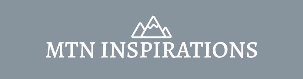 MTN Inspirations
